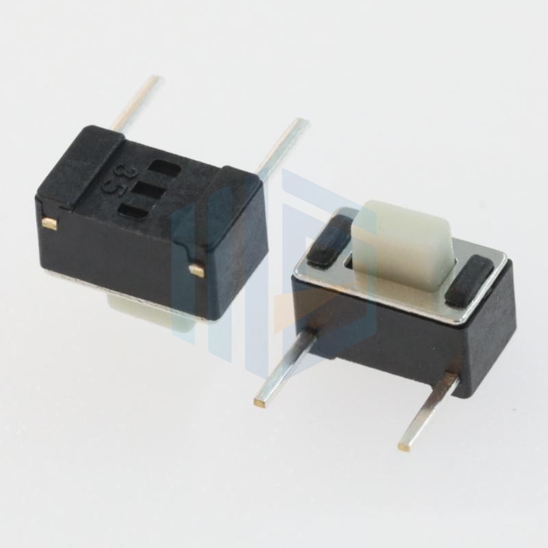Tact Switch